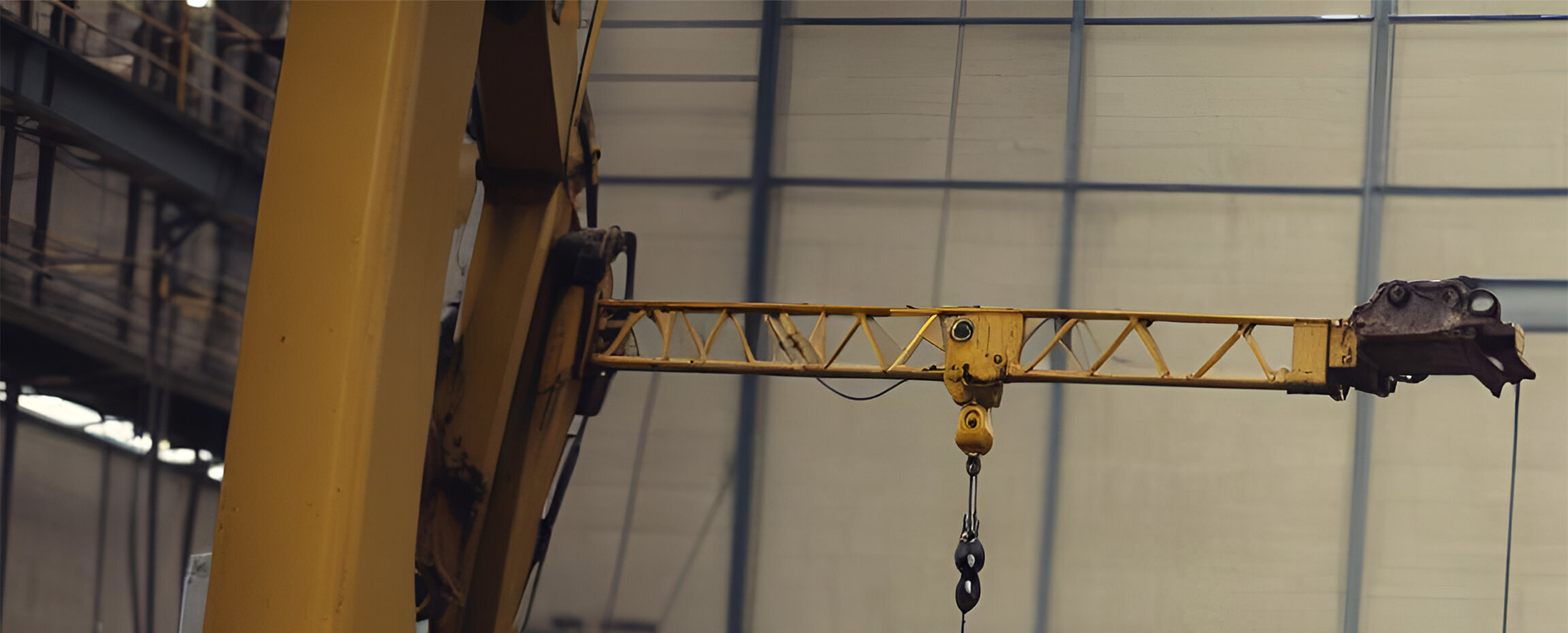 Cimenterie COLACEM | SIMAG Tunisie